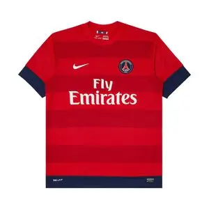 Paris Saint-germain