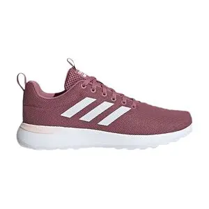Adidas Lite Racer Cln Sneakers