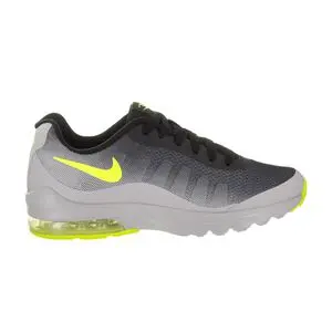 Nike Air Max Invigor Gs Sneakers