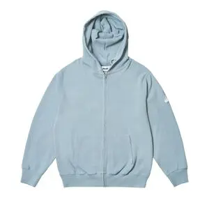 PALACE Rib Hood