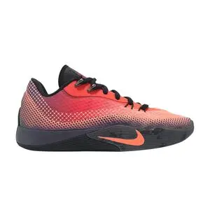Nike S.t. Flare Ep Sneakers