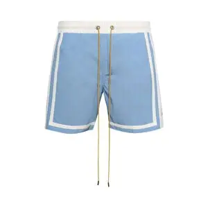 Rhude Moonlight Short