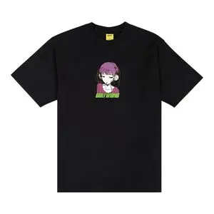 GOLF WANG Cigarette Candy Tee - Black