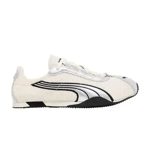 PUMA H-street Og Sneakers - Cream
