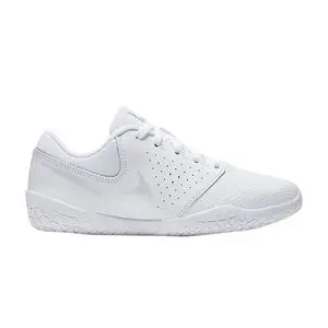 Nike Sideline Iv Ps Cheerleading Shoe