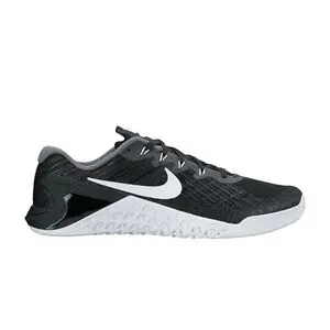 Nike Metcon 3 Sneakers