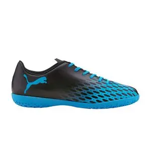 PUMA Spirit 3 It Sneakers