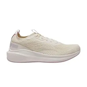 PUMA Skyrocket Lite Sneakers