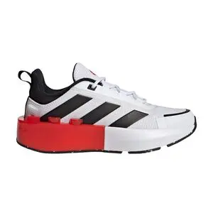 Adidas Lego X Tech Runner J Sneakers