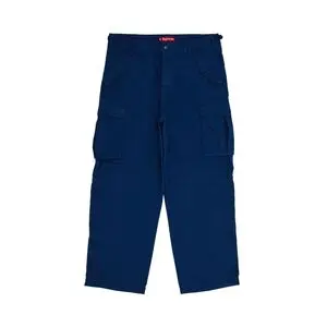 Supreme Cargo Pant