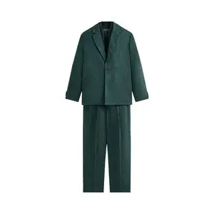 Women's Green Suits