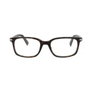 Dior Optical Glasses - Brown