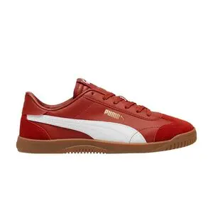 PUMA Club 5v5 Mars Sneakers