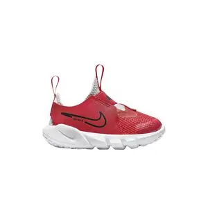 Nike Flex Runner 2 Td Sneakers - Red