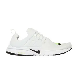 Nike Presto Gs Sneakers