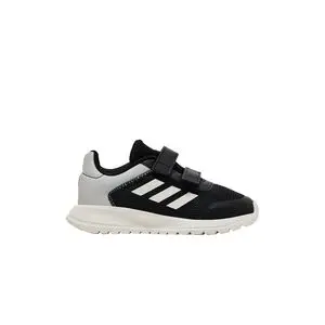 Adidas Tensaur Run I Sneakers