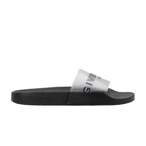 Givenchy Slides