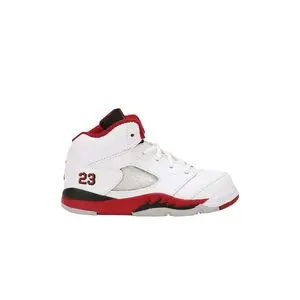 JORDAN 5 Retro Td Sneakers