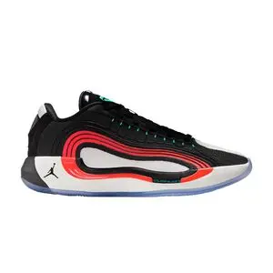 JORDAN Luka 4 Pf 'bloodline' Sneakers - Black