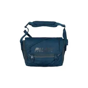 PALACE Cordura Reflex Rs Shoulder Bag