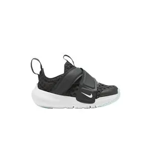 Nike Flex Advance Br Td