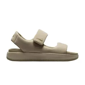 Nike Strappy Sandals For Men