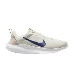 Nike Flex Experience Run Sneakers - Cream