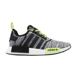 Adidas Nmd_r1
