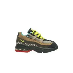 Nike Air Max 95 Td Sneakers