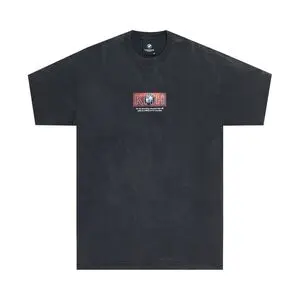 Kith For Bmw Raindrop Vintage Tee