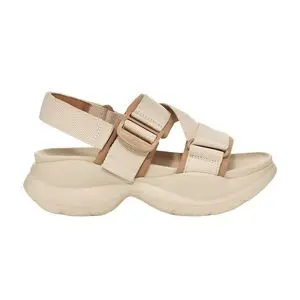 UGG La Camp Sandal