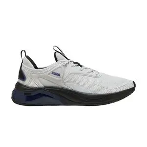 PUMA Cell Thrill Sneakers - Grey