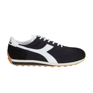 DIADORA Sirio Sneakers