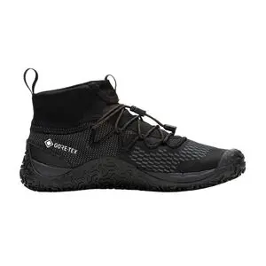 Merrell Trail Glove 7 Gore-tex - Black