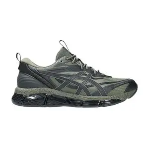 Asics Gel Quantum 360 Utility - Green