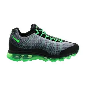 Nike Air Max 95 Dynamic Flywire