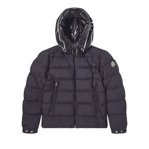 Moncler Cardere Jacket