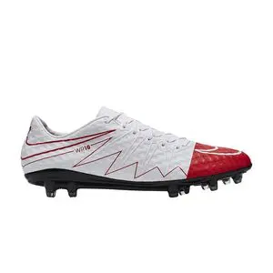 Nike Hypervenom Phinish Se Fg