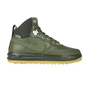 Nike Lunar Force 1 Sneakerboot Gs