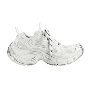 Men's Chunky Tennis Shoes