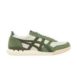 Onitsuka Tiger Ultimate 81 Ex Sneakers