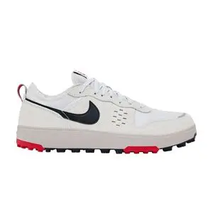 Nike C1ty Sneakers Grey