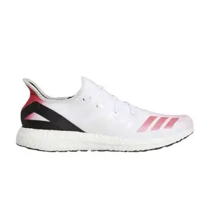Adidas Speedfactory Am4bsbl Sneakers