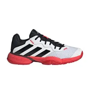 Adidas Barricade J Sneakers