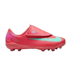 Nike Mercurial Vapor 16 Club Mg Ps Soccer Shoe