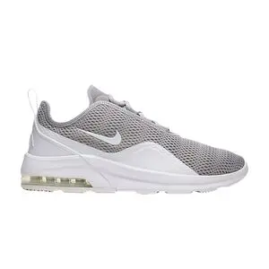 Nike Air Max Motion 2 Sneakers - Grey