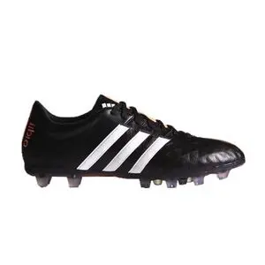 Adidas 11 Pro Fg