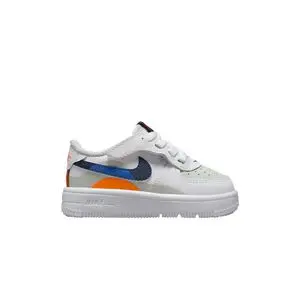 Nike Force 1 Low Easyon Lv8 Td 'upside Down