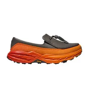 HOKA Speed Loafer