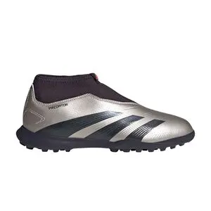 Adidas Predator 24 League Laceless Tf K